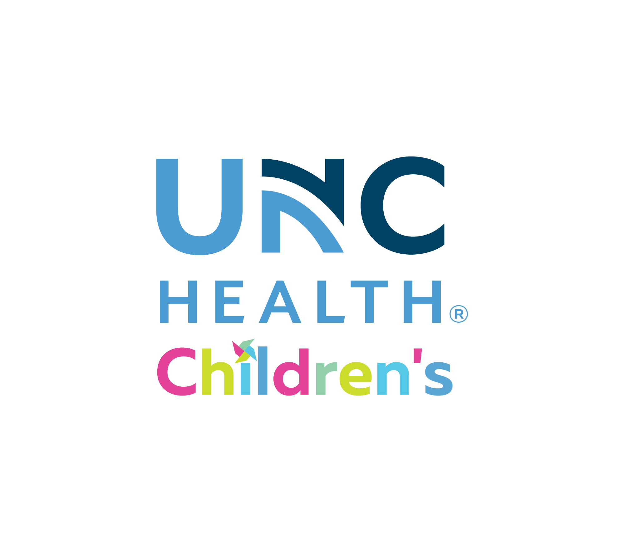 Emergency & Trauma | UNC Health