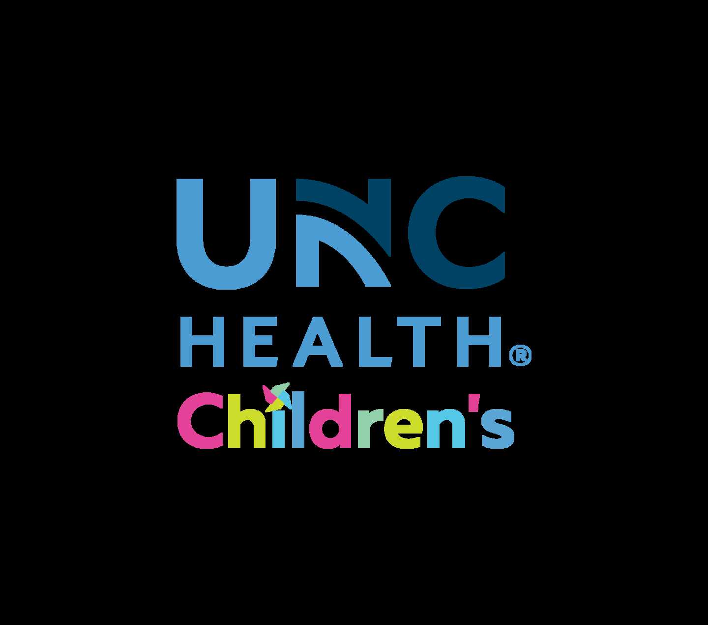 Emergency & Trauma | UNC Health