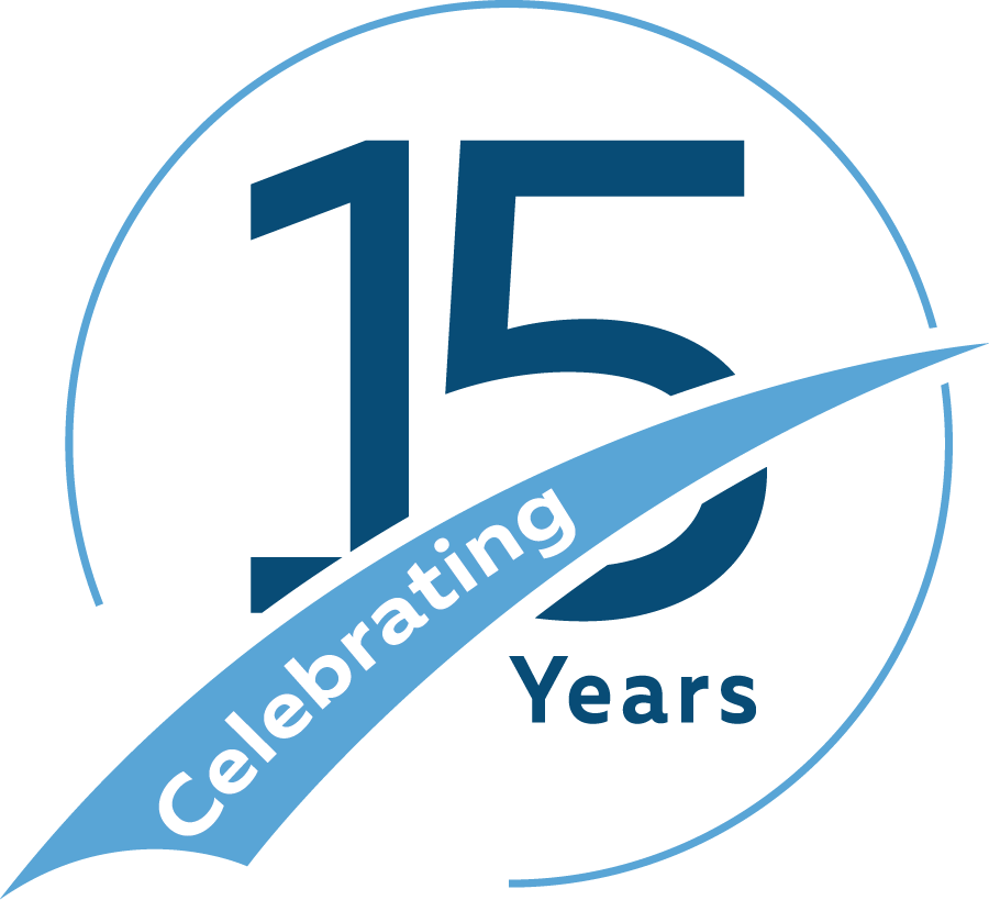 UNC Health Chatham | UNC Health