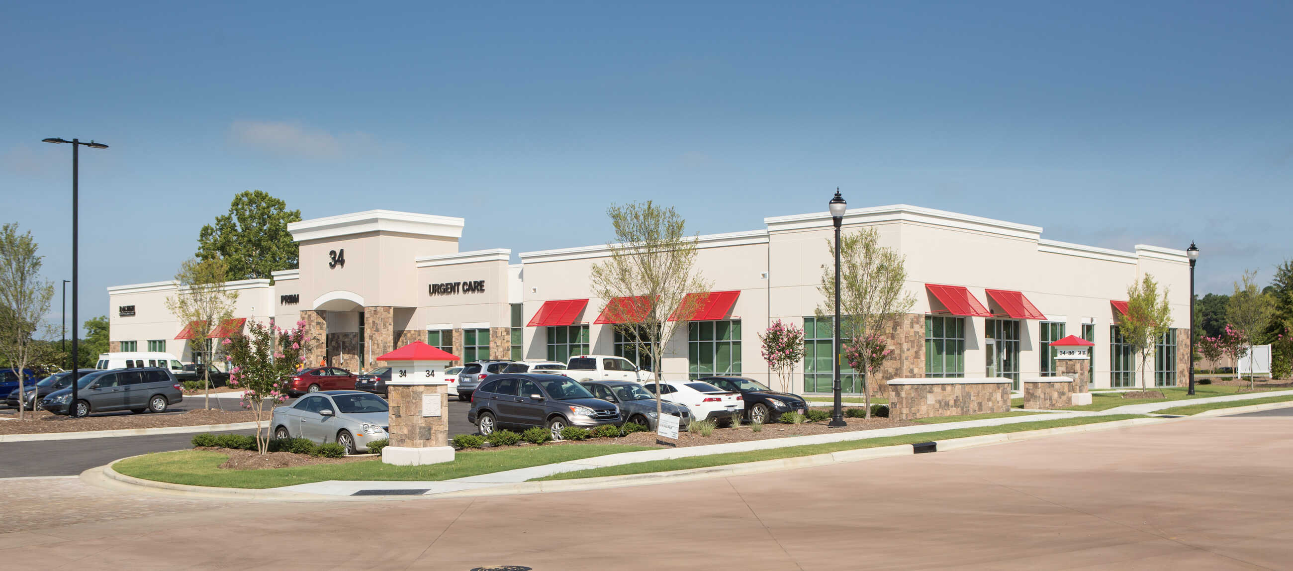 Mary Anne Dooley | UNC Health