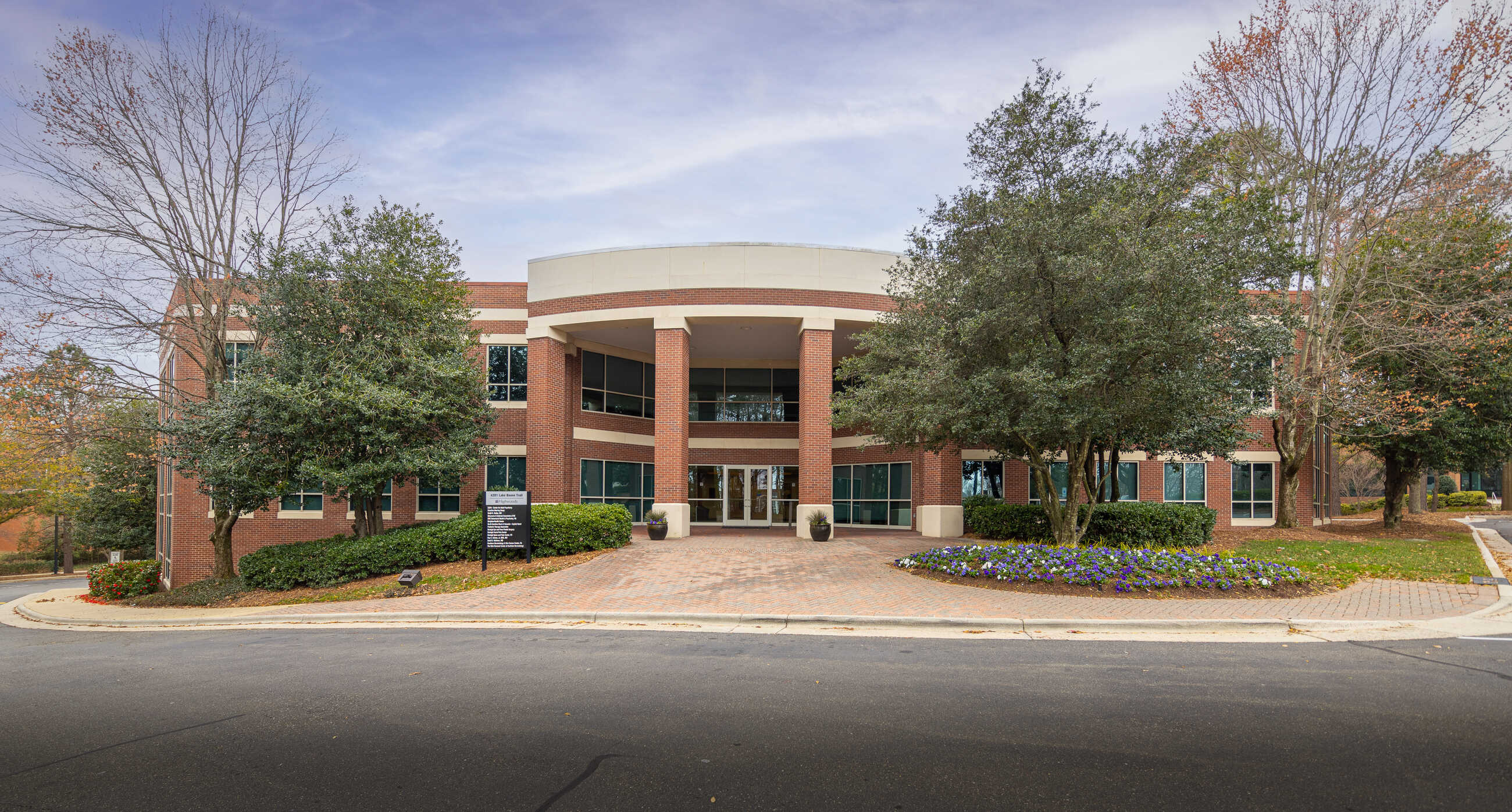 North Carolina Heart & Vascular | UNC Health