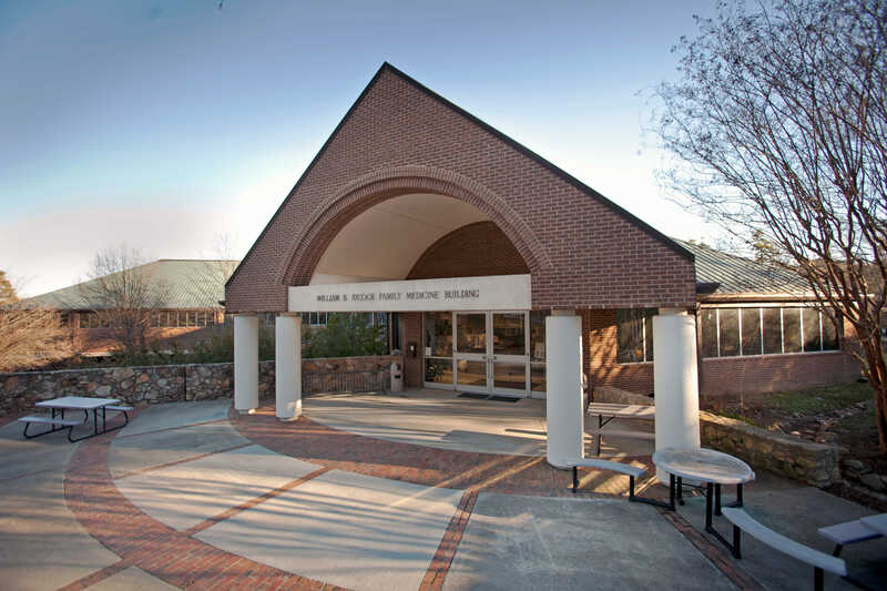 University Physical and Occupational Therapy | UNC Health