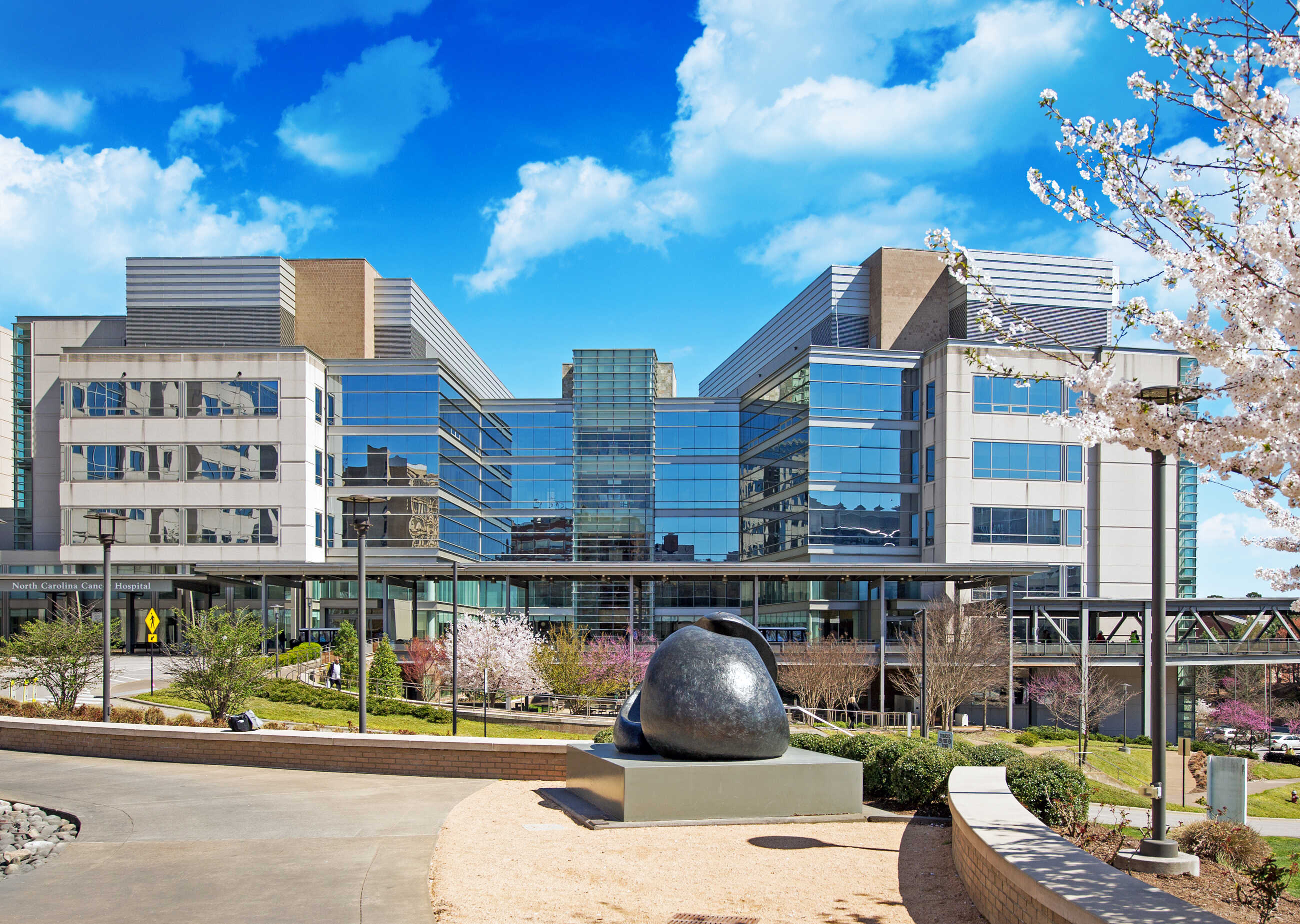 Cancer Care | UNC Health