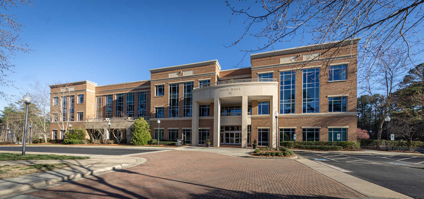 UNC Plastic and Reconstructive Surgery | UNC Health