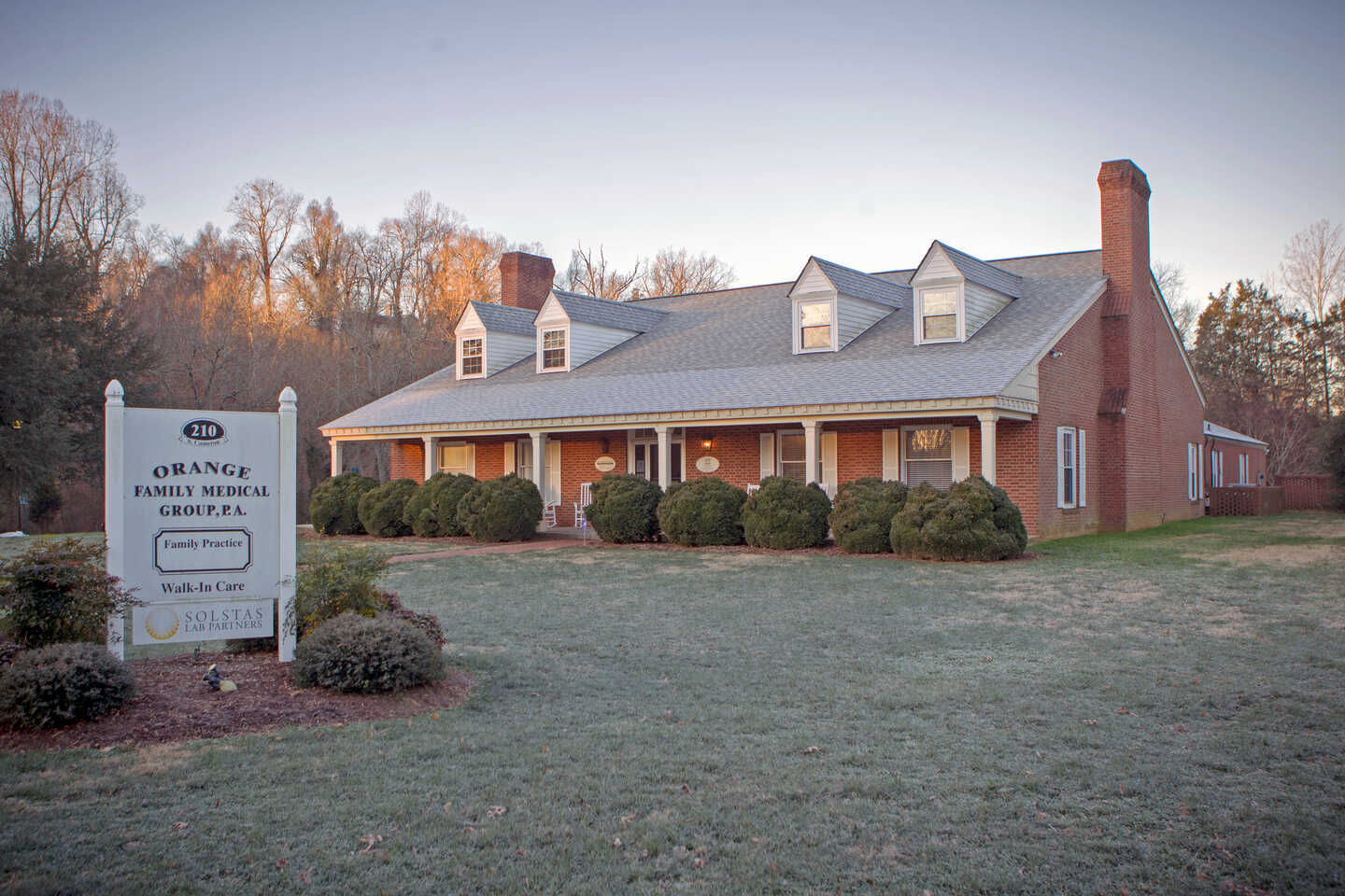 Karla Michelle Pou | UNC Health