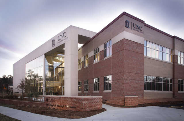 UNC Hospitals Imaging Center | UNC Health