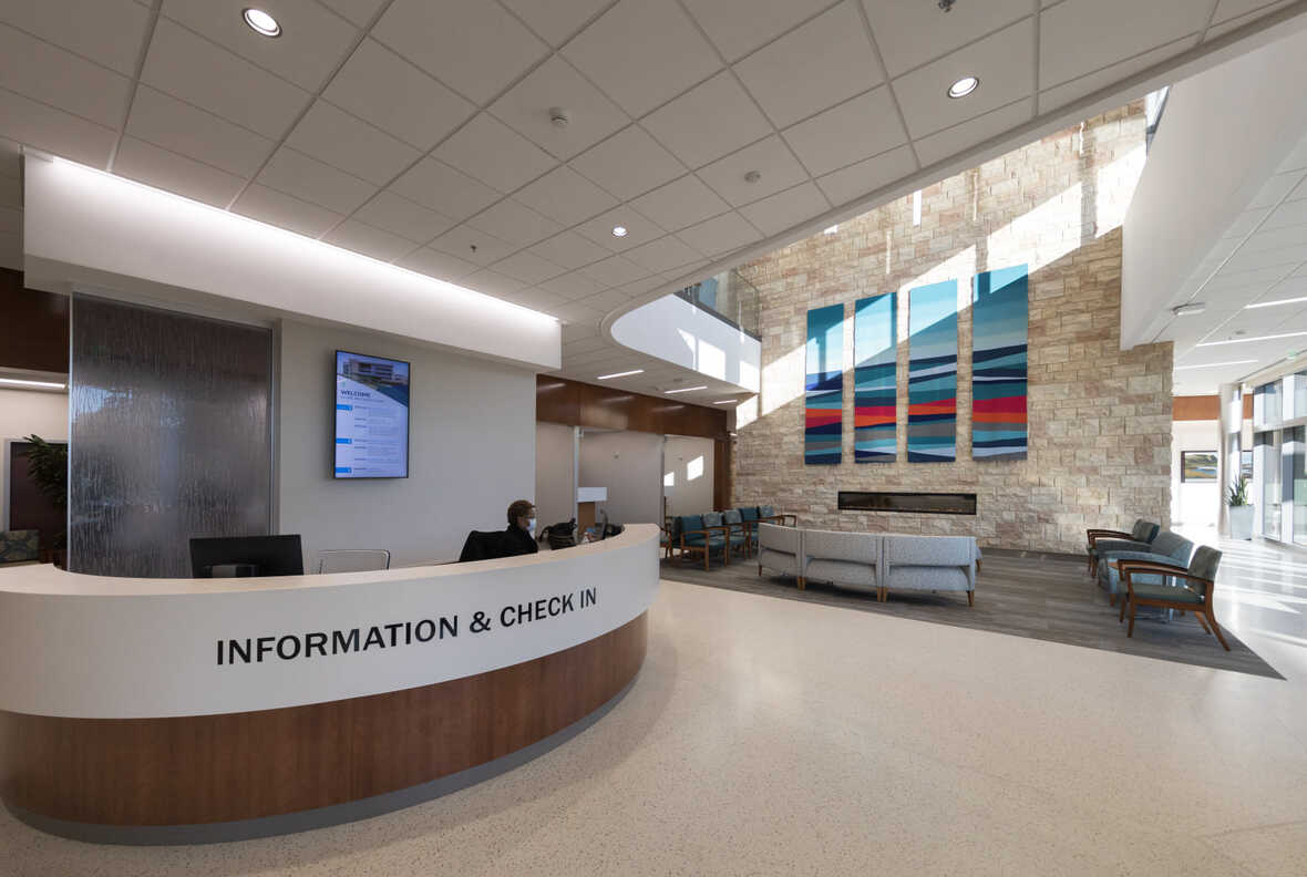 UNC Health Cancer Care | Raleigh | UNC Health
