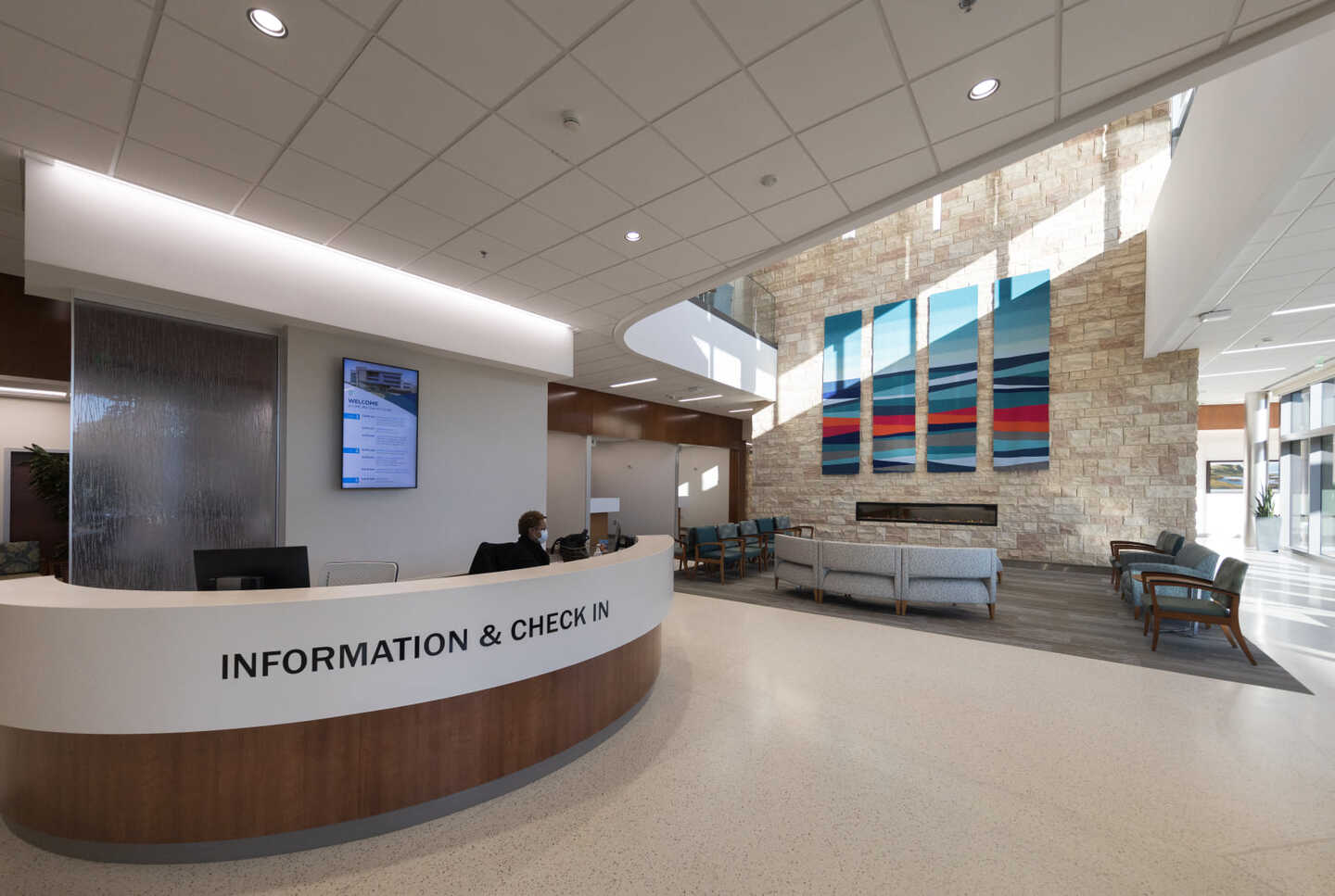 Cancer Care | UNC Health