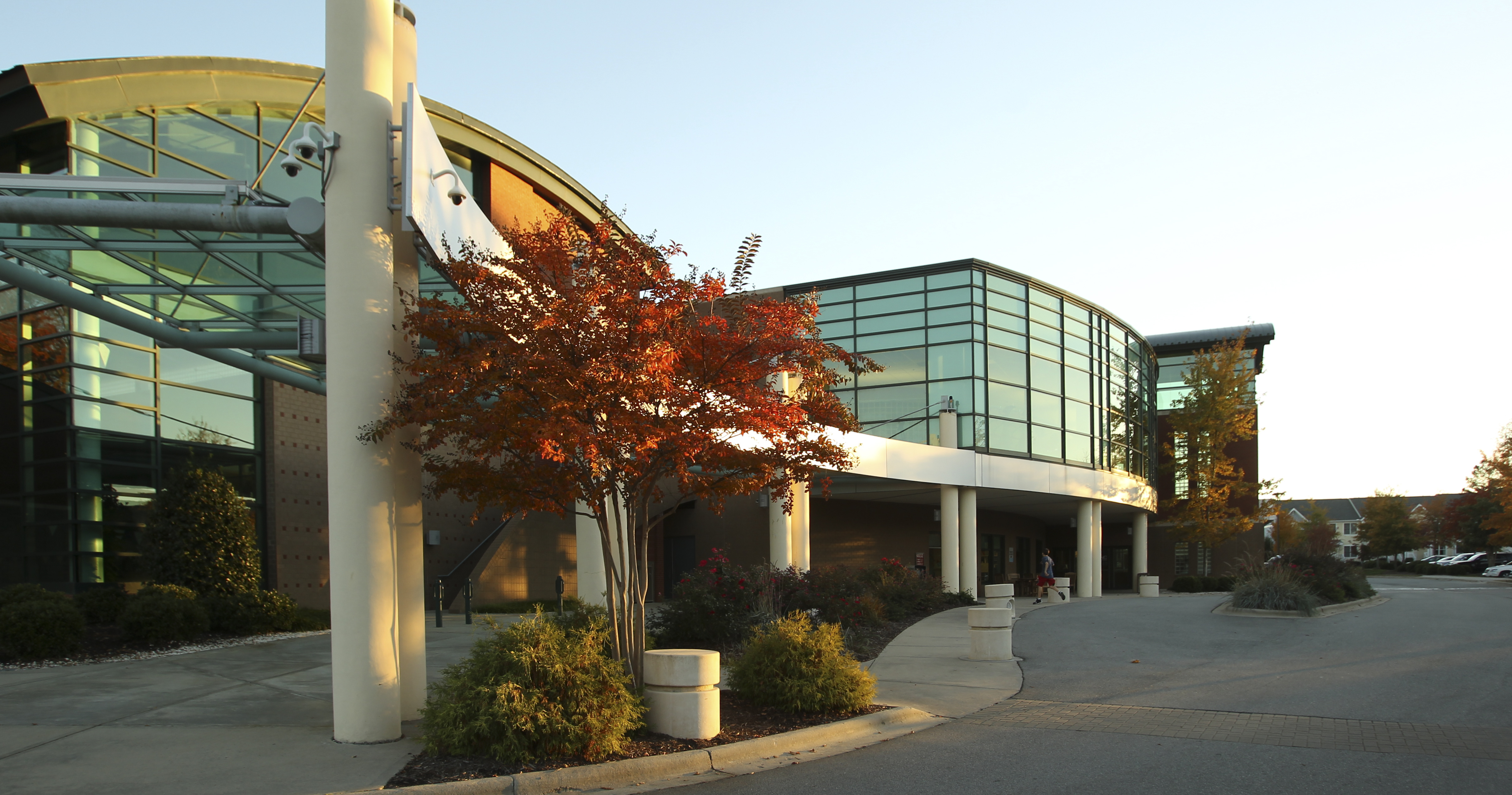 UNC Therapy Services | UNC Health