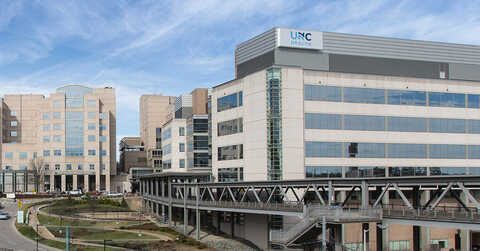 UNC Hospitals | UNC Health