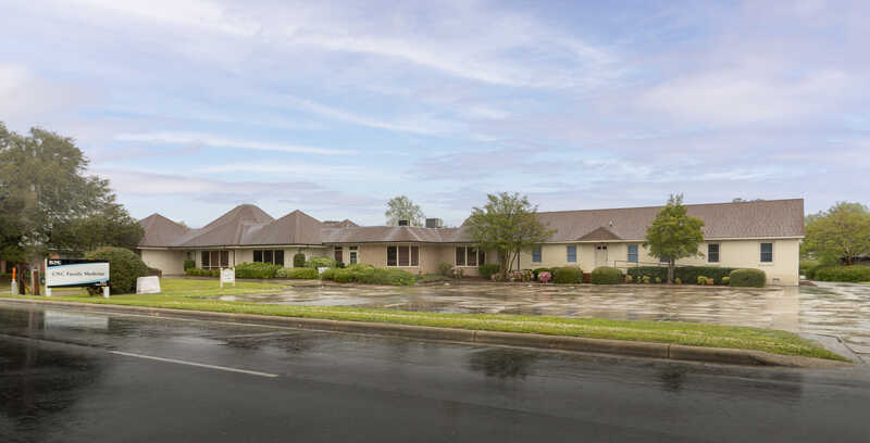 UNC Health Complete Care | UNC Health