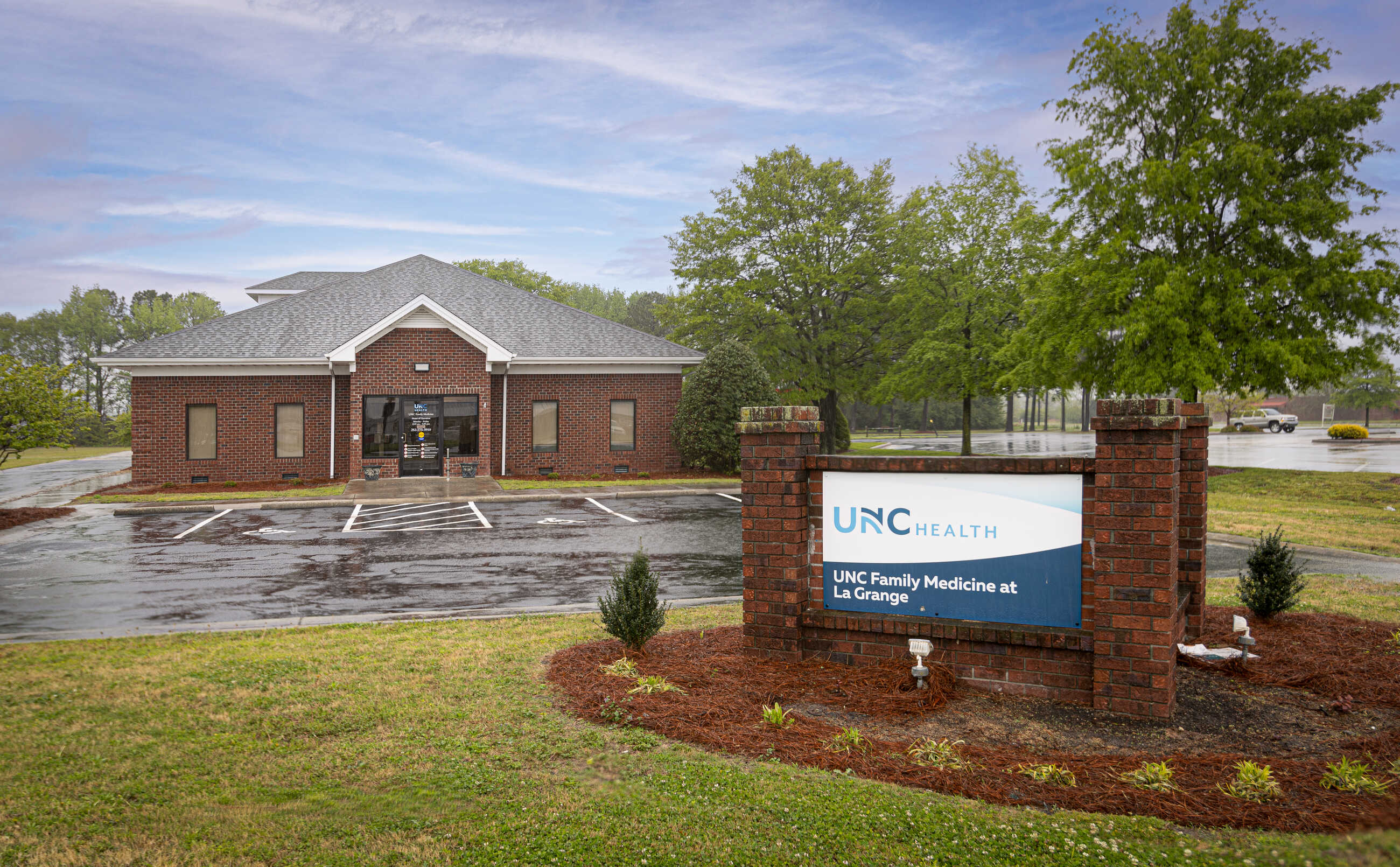 UNC Health Complete Care | UNC Health