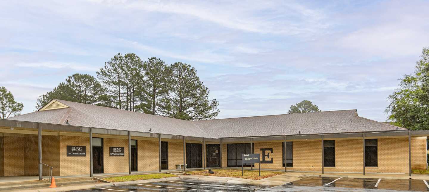 UNC Health Complete Care | UNC Health