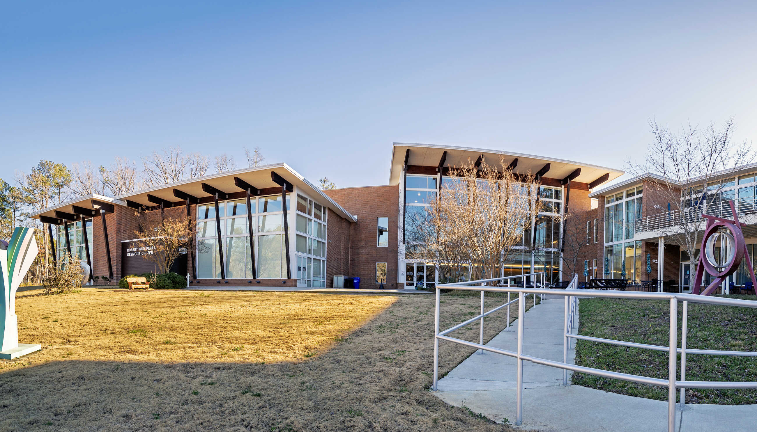 University Physical and Occupational Therapy | UNC Health