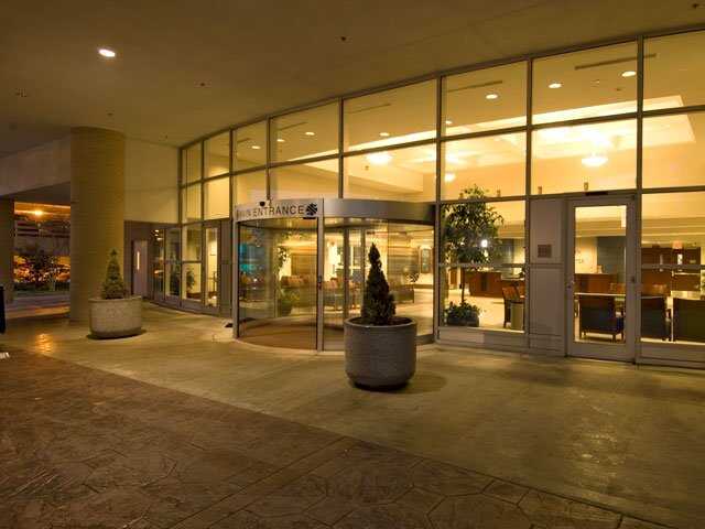 UNC Health Southeastern | UNC Health