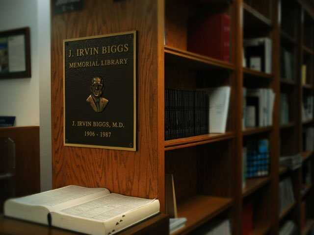 UNC Health Southeastern | UNC Health