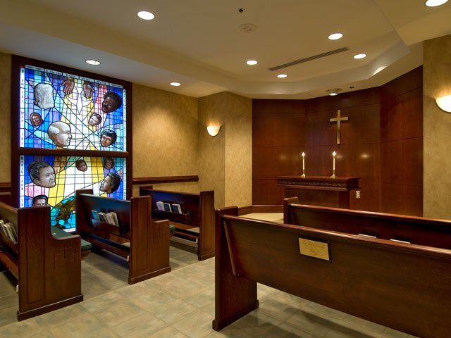 UNC Health Southeastern | UNC Health