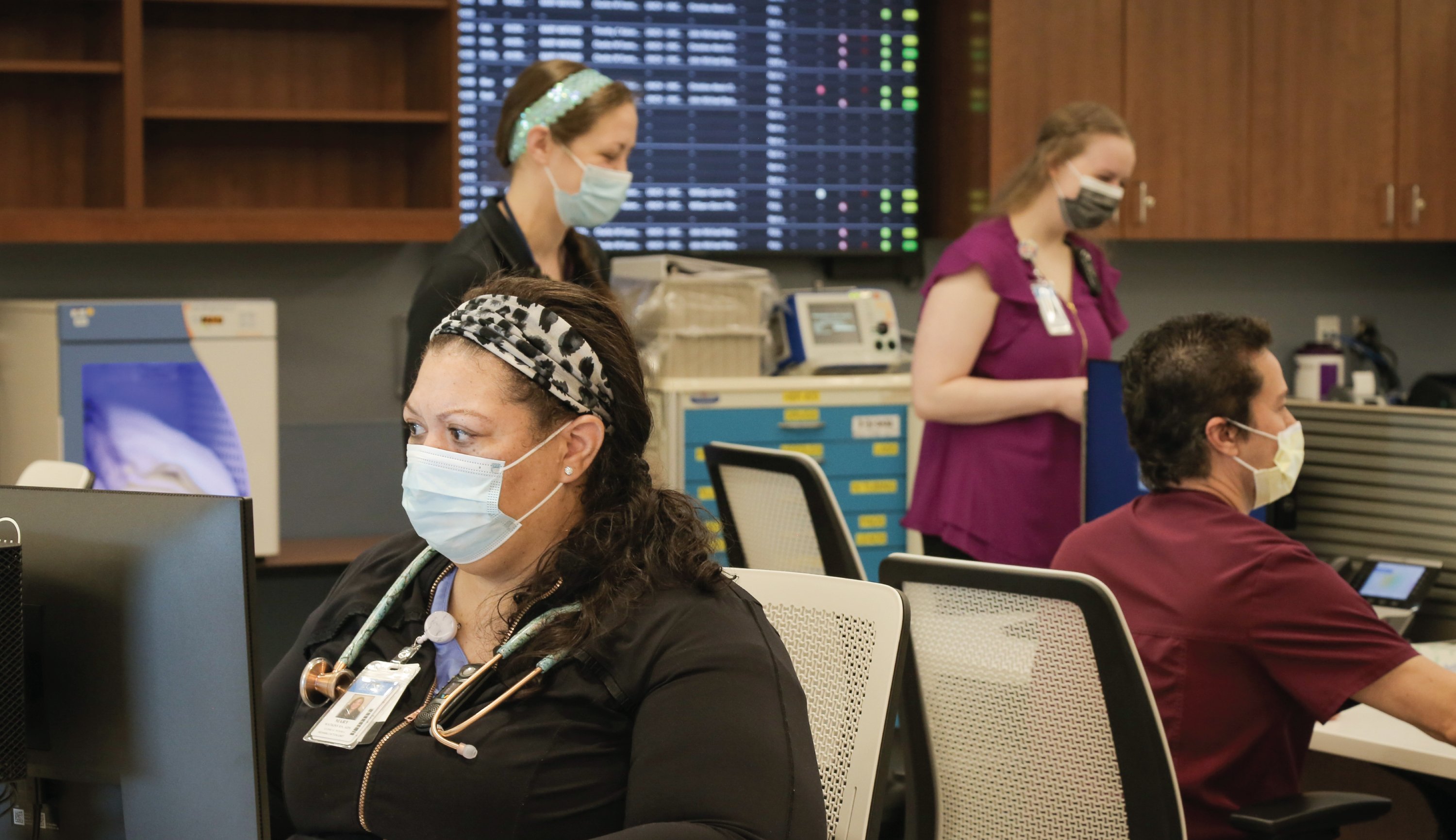 UNC Hospitals Hillsborough Campus | UNC Health