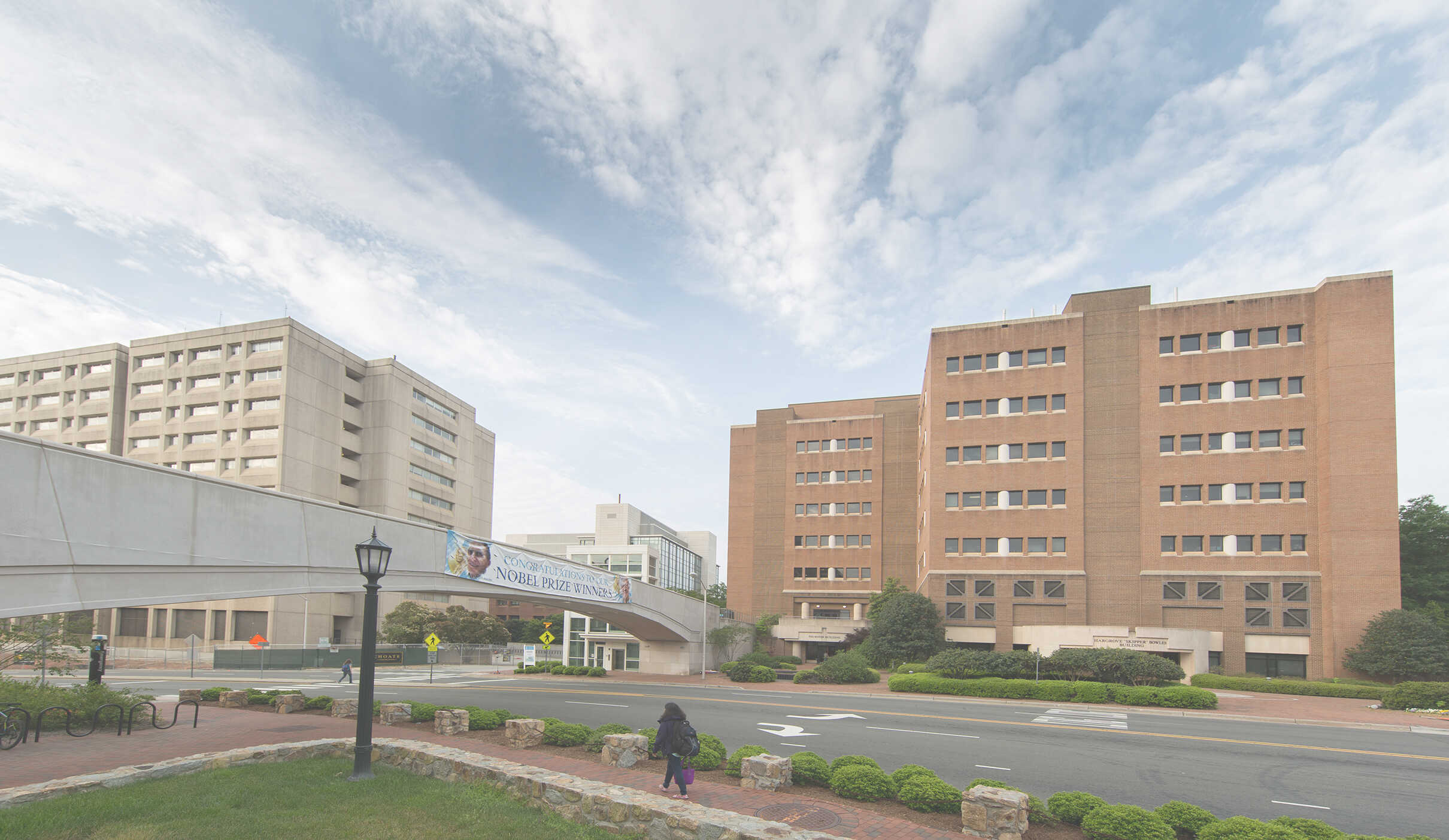 Rheumatology | UNC Health