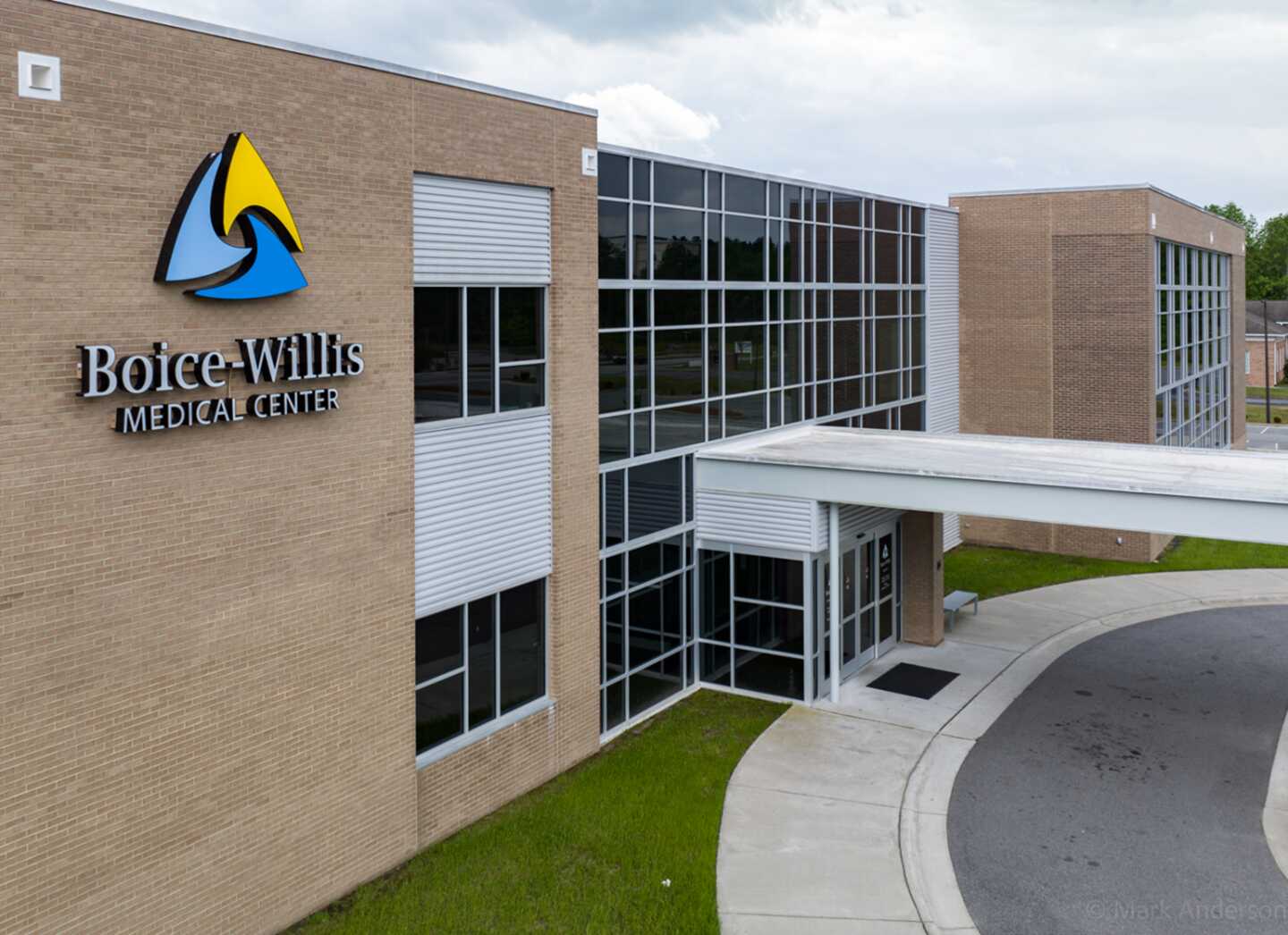 Boice-Willis Clinic, PA (Walk-In Clinic) | UNC Health