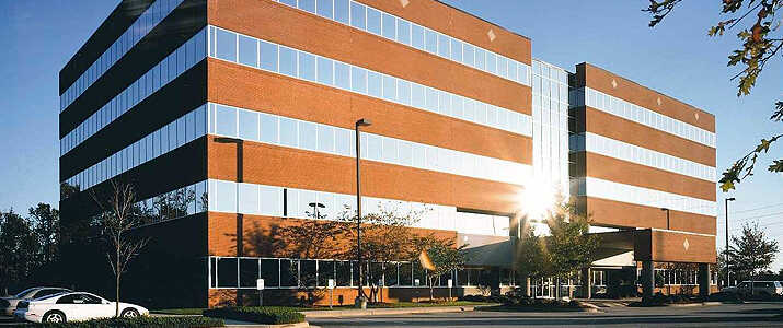 Robert K. Schellenberg | UNC Health