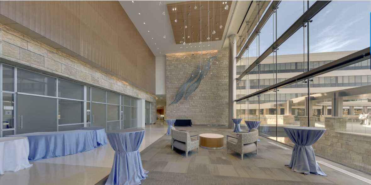 North Carolina Heart & Vascular Hospital | UNC Health