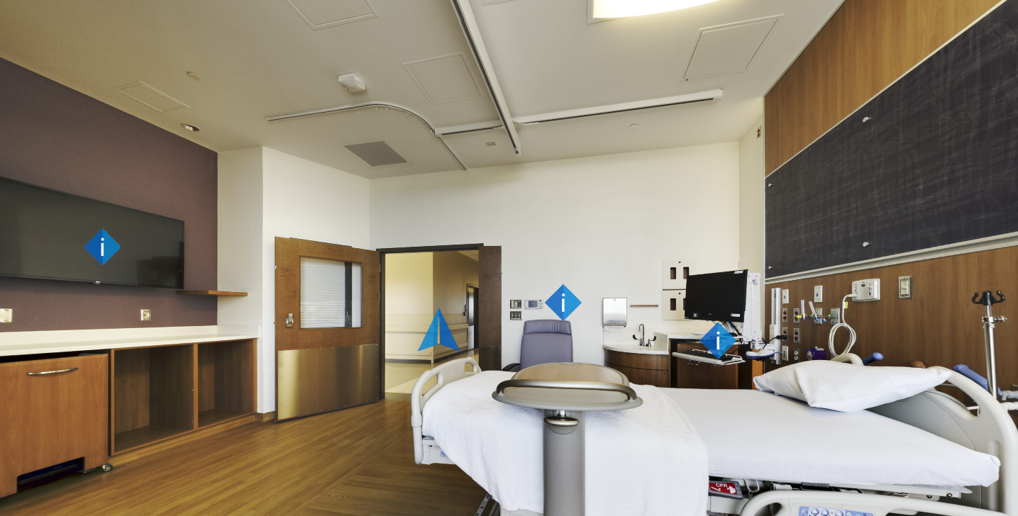 North Carolina Heart & Vascular Hospital | UNC Health