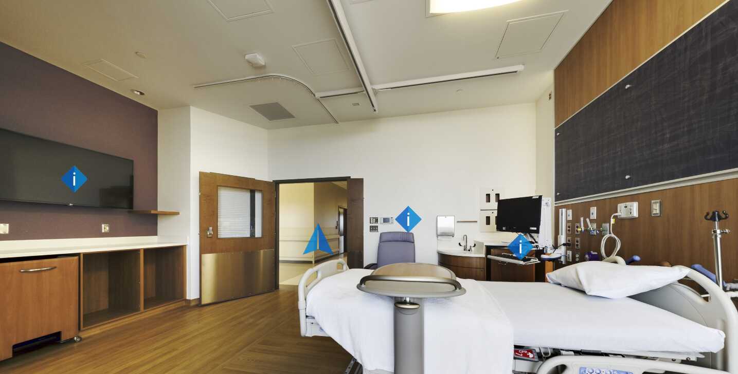 North Carolina Heart & Vascular Hospital | UNC Health