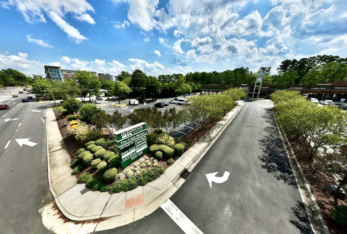 UNC Hospitals Pre-Procedure Services at Chapel Hill | UNC Health