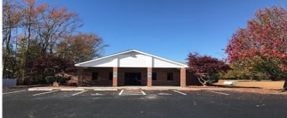 UNC Health Family Medicine at Princeton | UNC Health