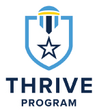 UNC THRIVE Program | UNC Health