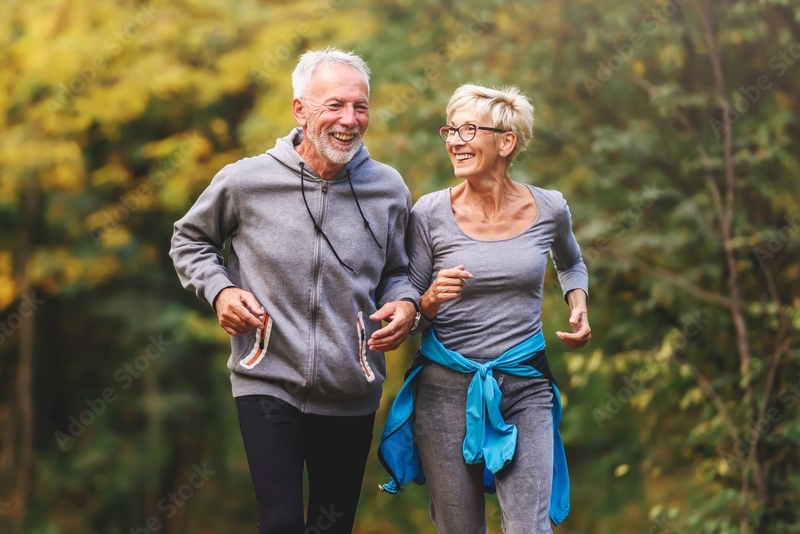 UNC Urogynecology and Reconstructive Pelvic Surgery at Rex | UNC Health