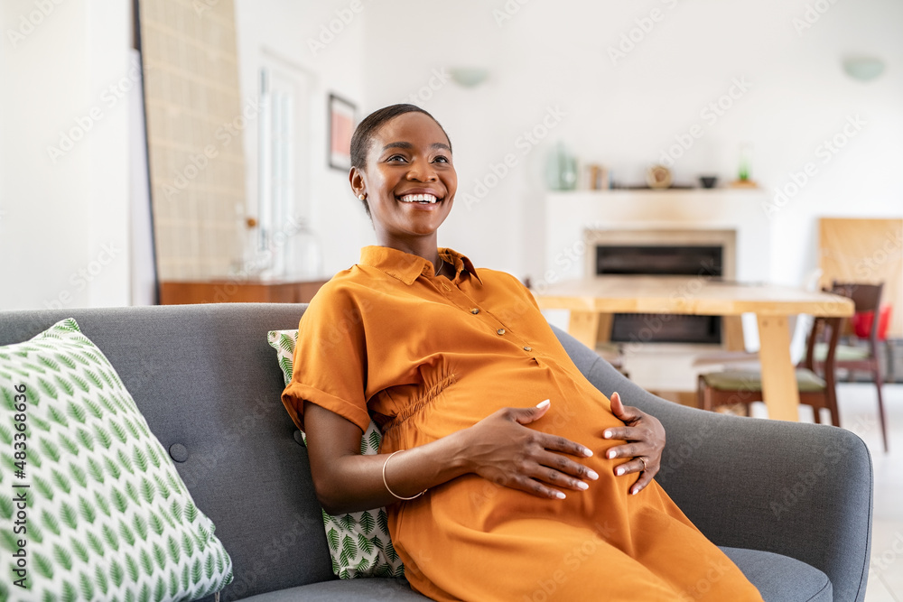 Pelvic Floor Therapy Unc Health