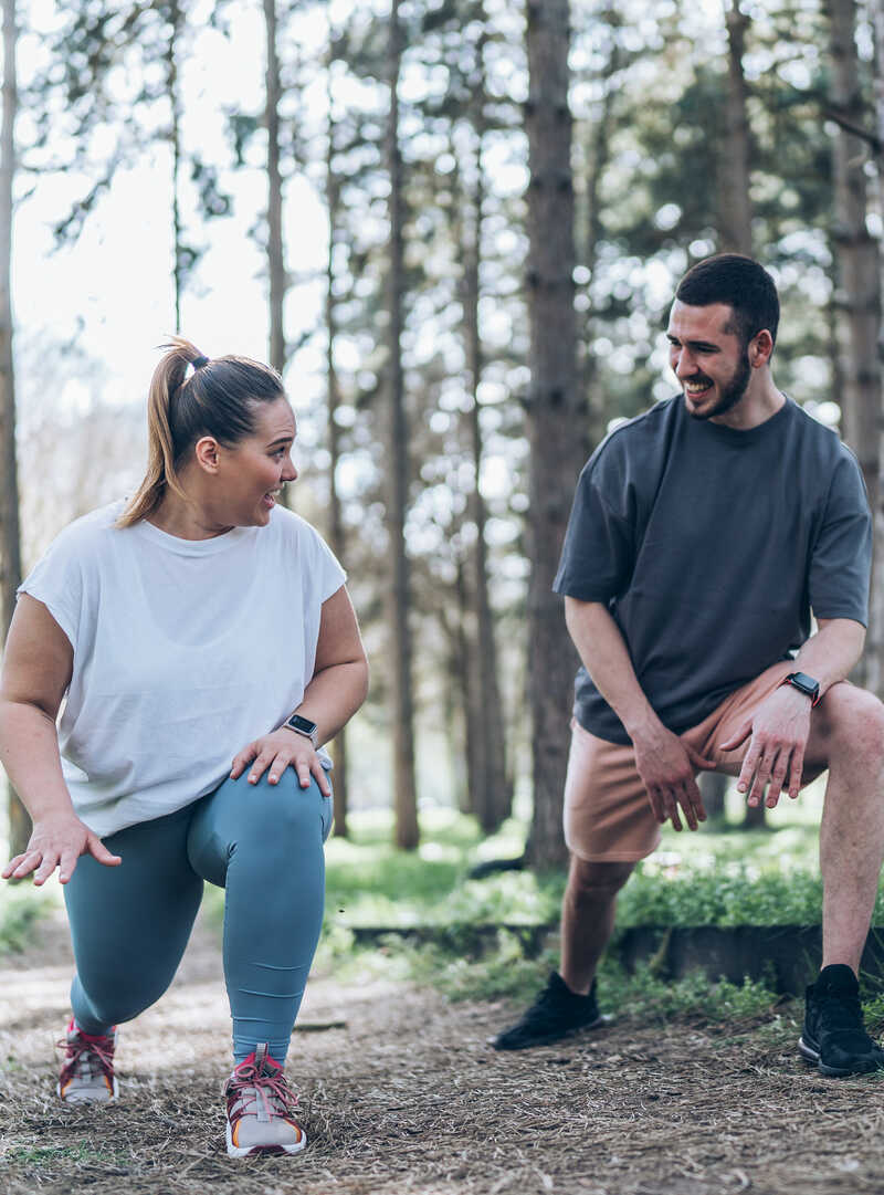 UNC Health Weight Loss | UNC Health