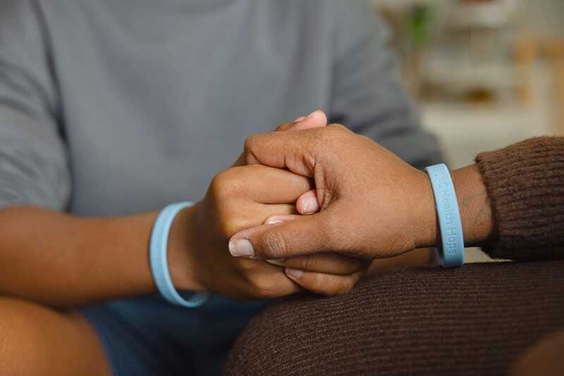 UNC Lineberger & UNC Health Cancer | North Carolina | UNC Health