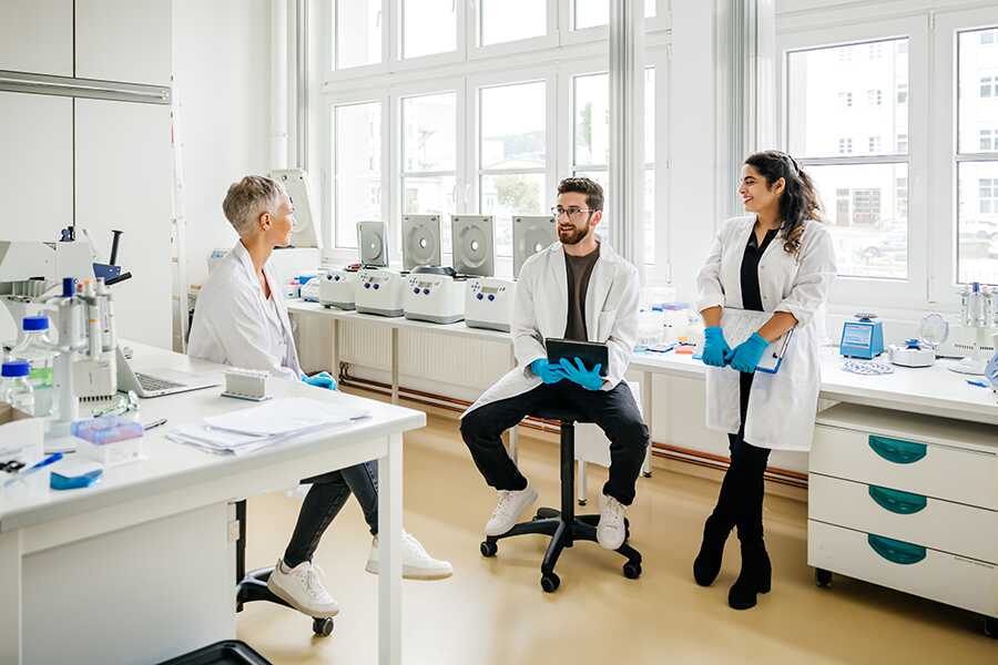 UNC Lineberger & UNC Health Cancer | North Carolina | UNC Health