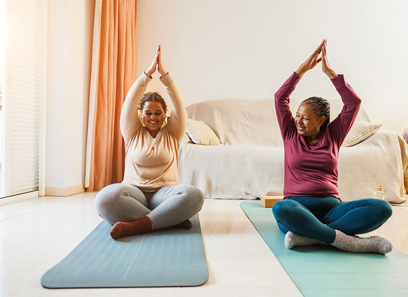 UNC Health Weight Loss | UNC Health