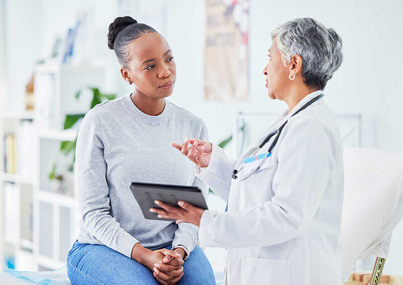 Weight Management | UNC Health
