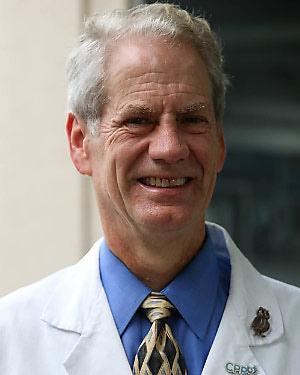 Total Care for Head and Neck Cancer | UNC Health