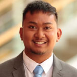 Current & Past Fellows | UNC Health