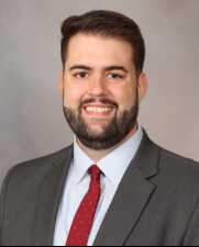 Current & Past Fellows | UNC Health