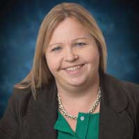 UNC Health Alliance Leadership | UNC Health