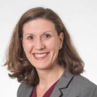 UNC Health Alliance Leadership | UNC Health