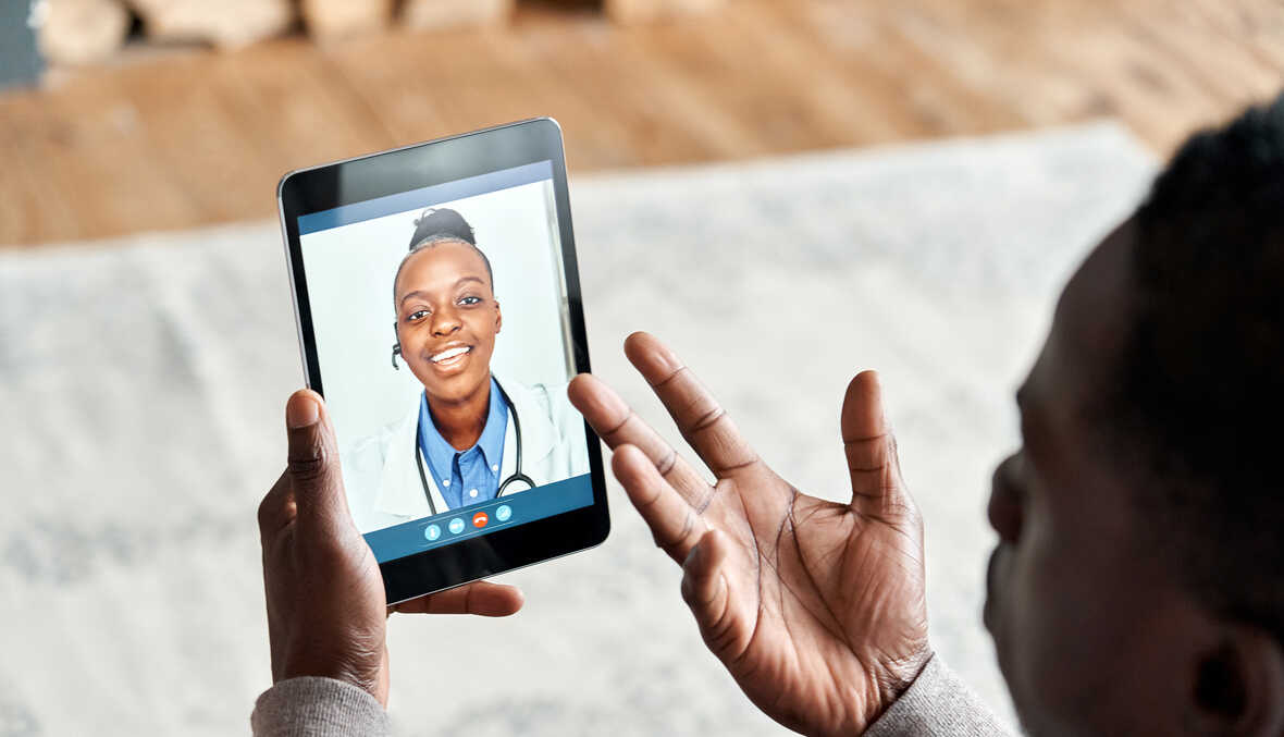 My UNC Chart Features | UNC Health
