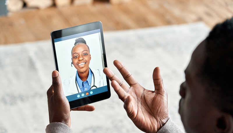 My UNC Chart Features | UNC Health