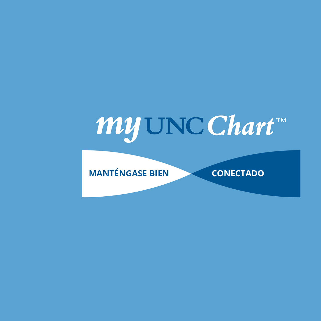 Funciones de My UNC Chart | UNC Health
