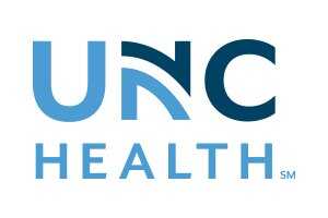 UNC Home Health | UNC Health