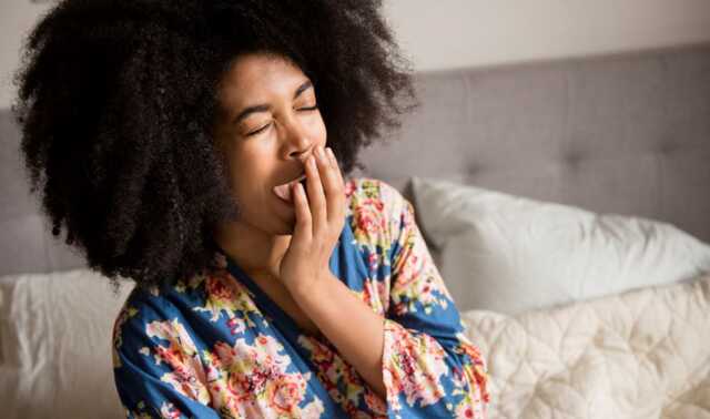 Sleep Medicine | UNC Health | UNC Health