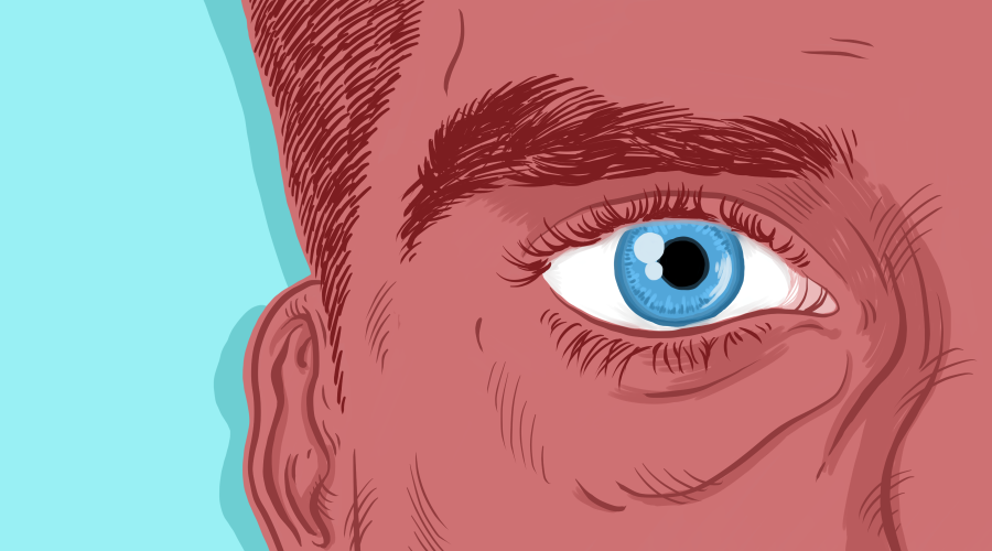 Eye & Vision Care | UNC Health