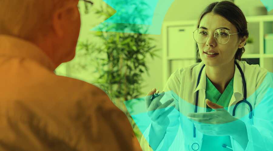 Hematology Oncology | UNC Health